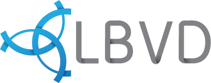 Homepagina - LBVD